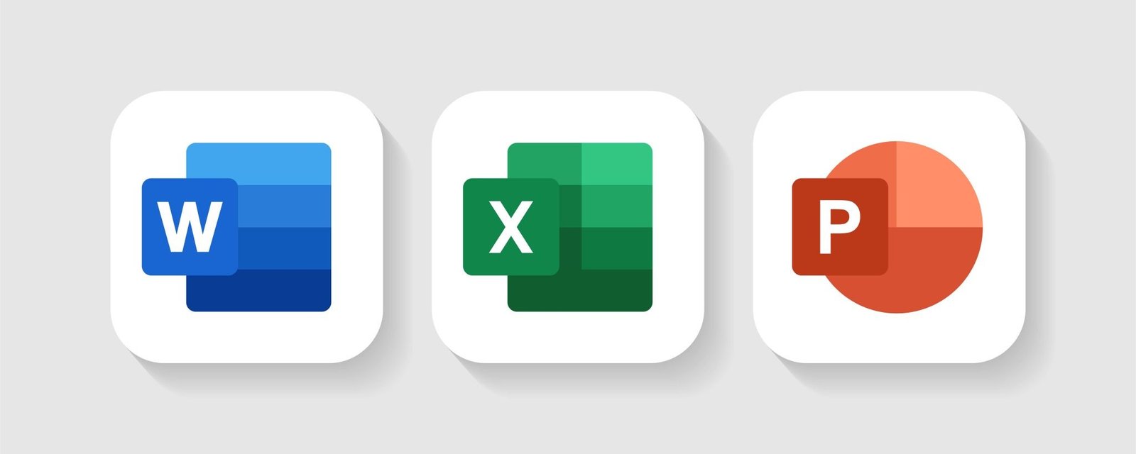 Complete Microsoft Office Diploma (Excel, Word, PowerPoint, and ...