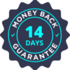 Care Certificate Answers: Complete All 16 Standards Effectively with ...