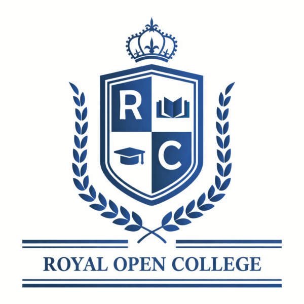 SENCO (Special Educational Needs Coordination) Training Online | Royal ...