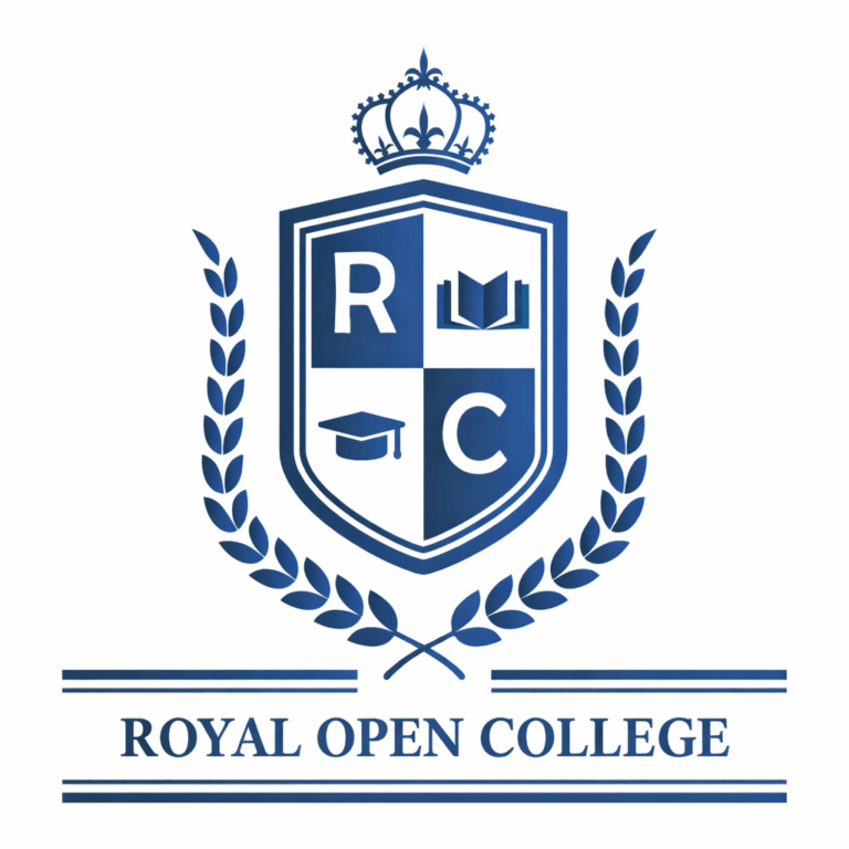 Interpreter: Level 3 Interpreter & Translator Complete Training | Royal ...